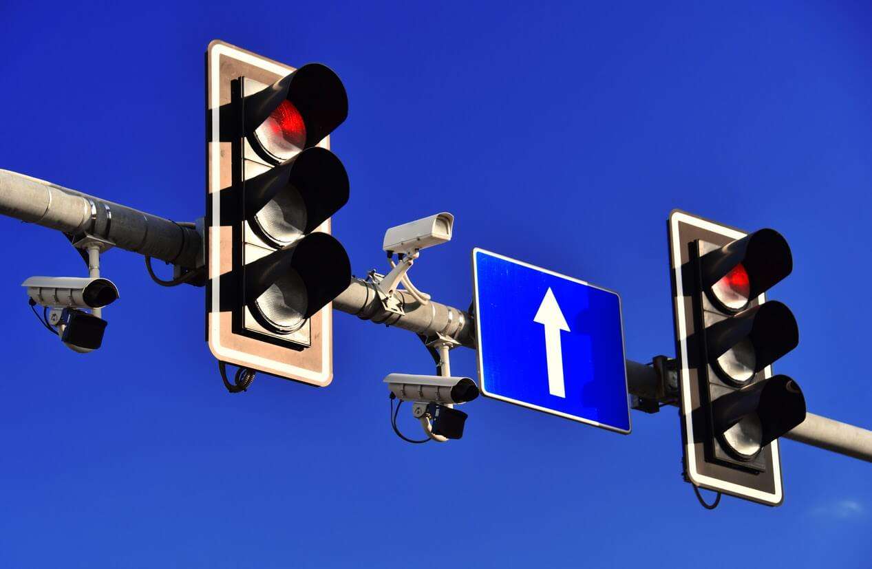 Asset Protection Security: CCTV | Mobile Video Guard