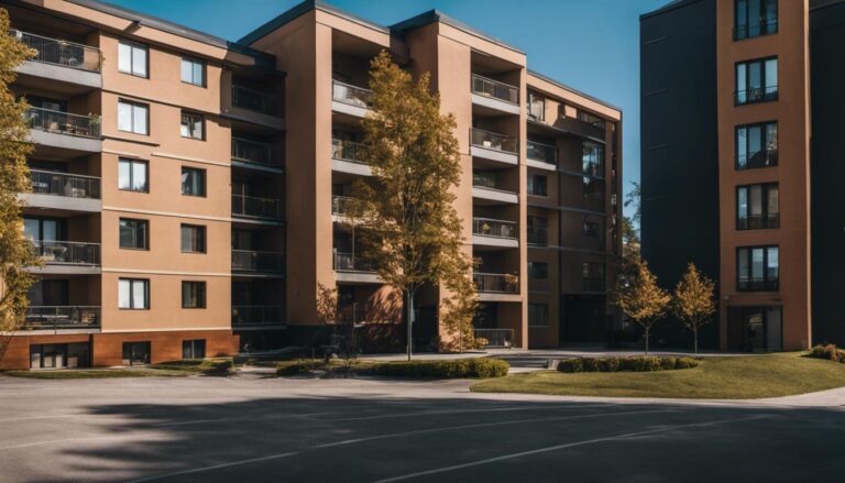 Information About Video Security Systems | Mobile Video Guard