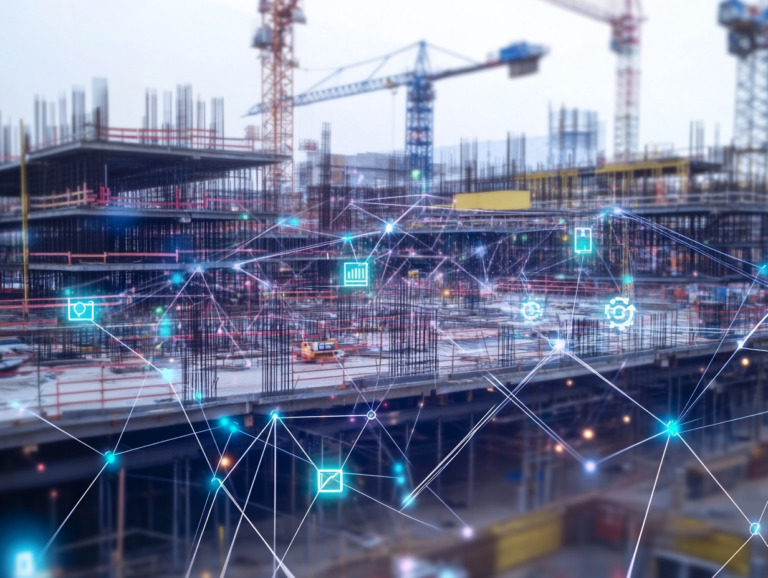 Passive Vs. Active Security — What's The Difference? - Mobile Video Guard